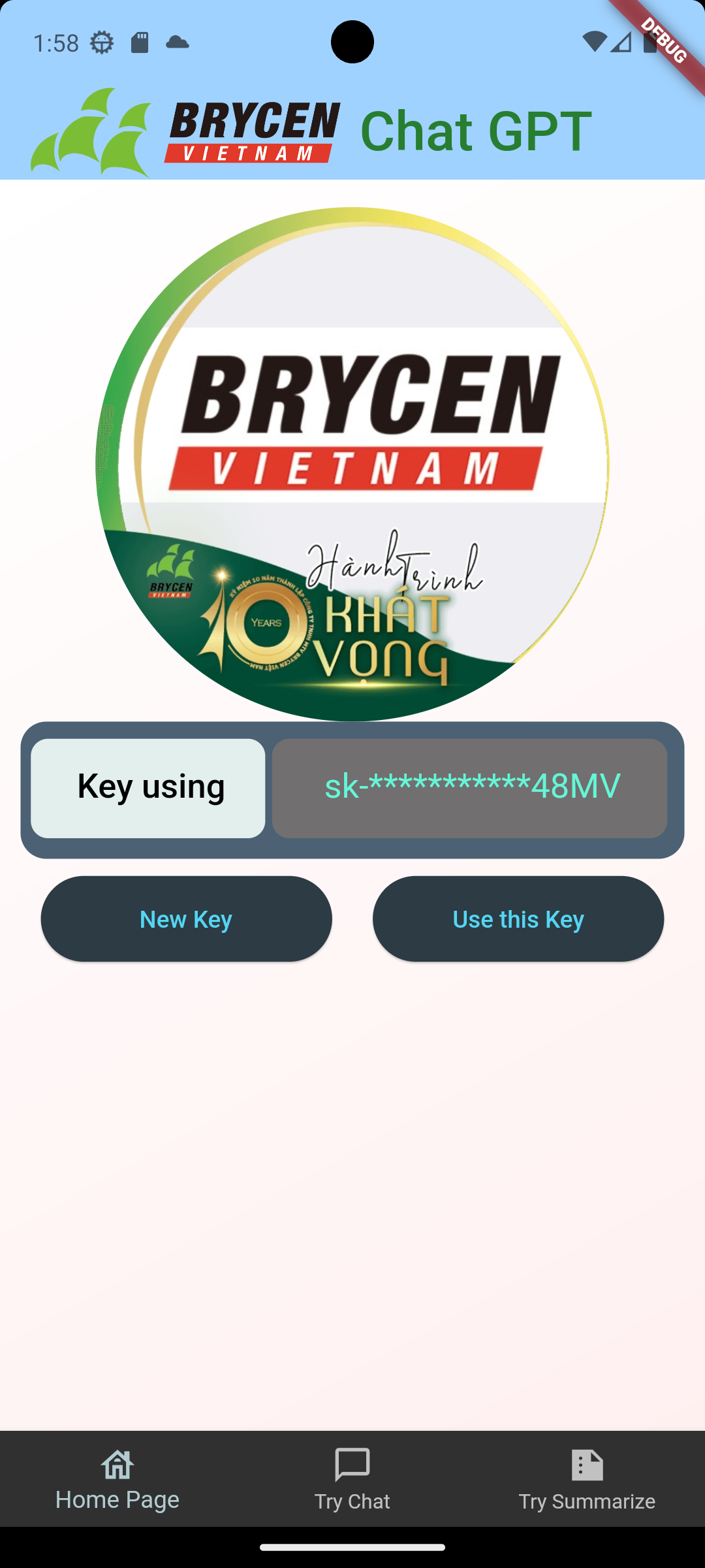 GitHub - SpiderMan-XiaoDo/chat_bot