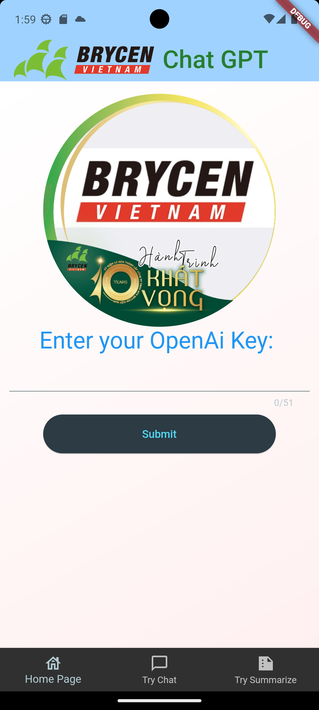 GitHub - SpiderMan-XiaoDo/chat_bot