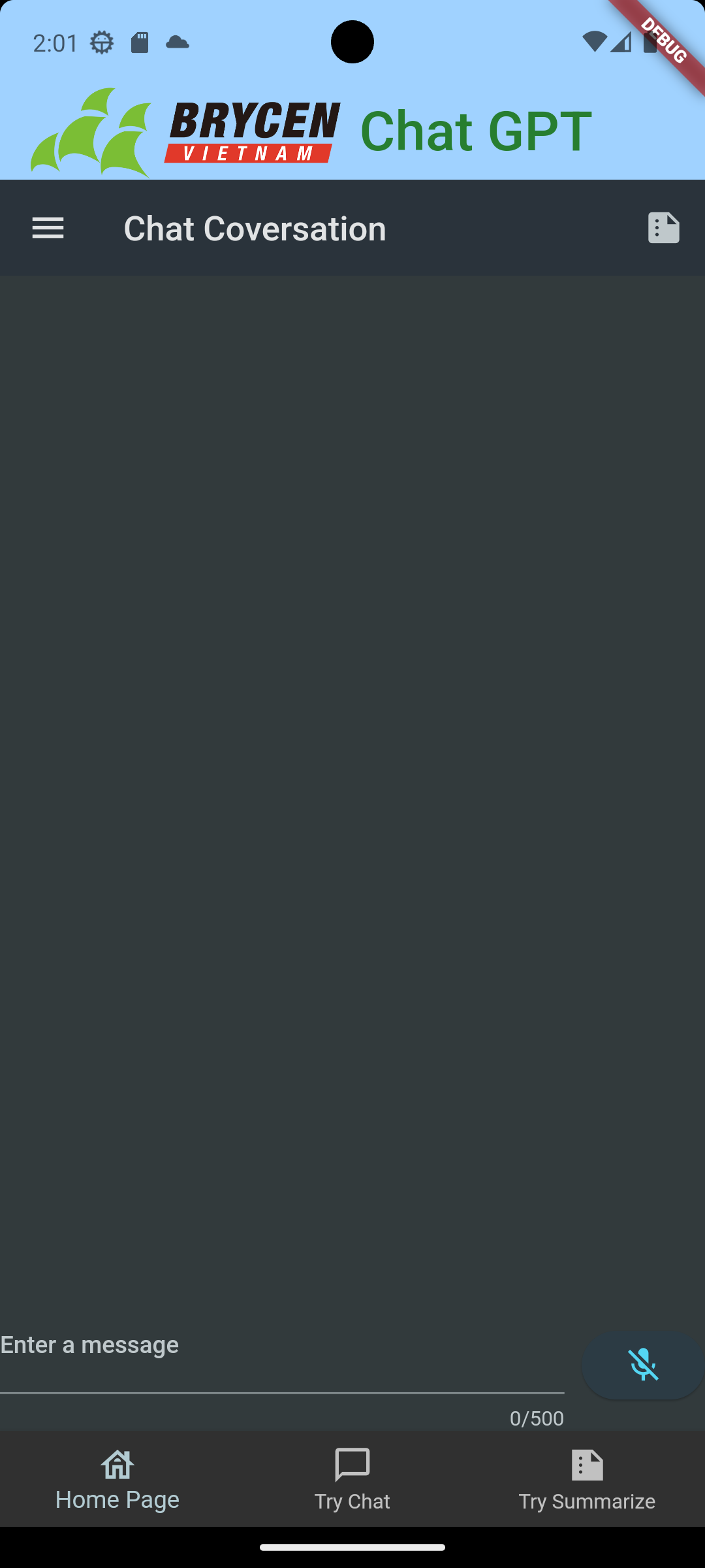 GitHub - SpiderMan-XiaoDo/chat_bot