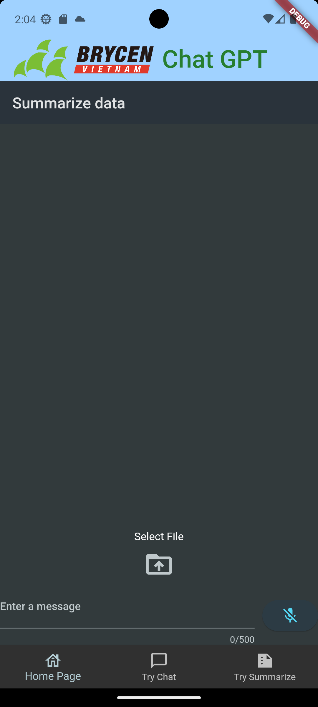 GitHub - SpiderMan-XiaoDo/chat_bot