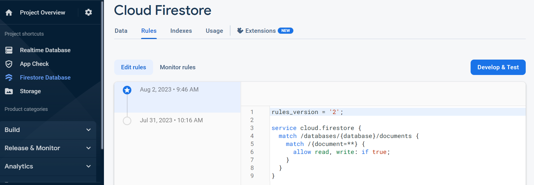 GitHub - SpiderMan-XiaoDo/chat_bot