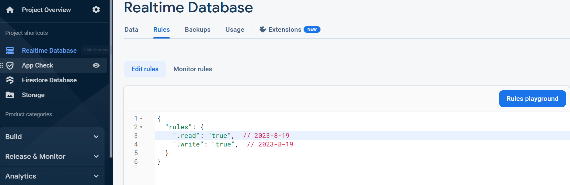 GitHub - SpiderMan-XiaoDo/chat_bot