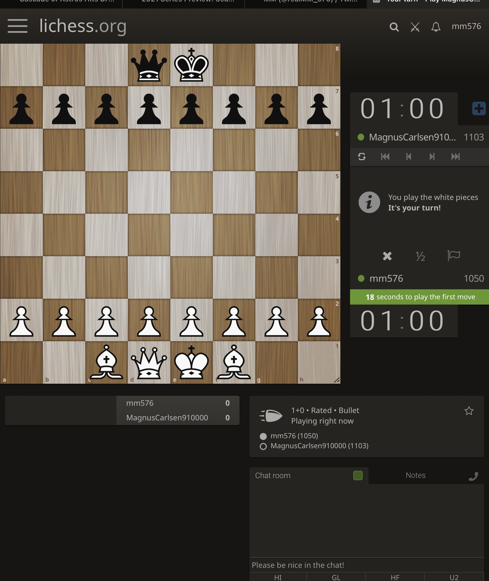 missing pieces · Issue #1839 · lichess-org/lichobile · GitHub