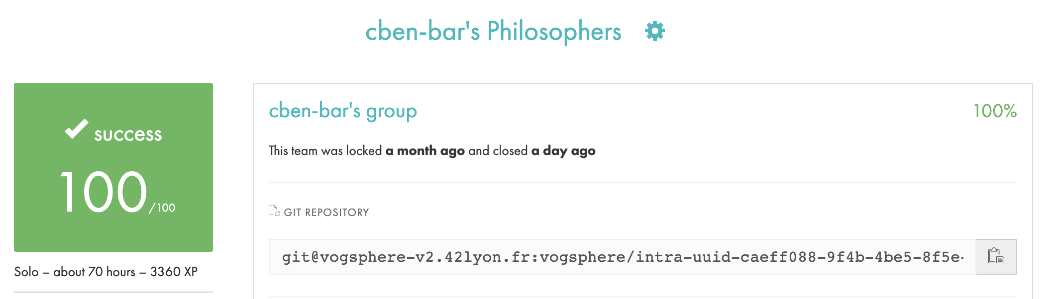 GitHub - cben-bar/42-Philosophers