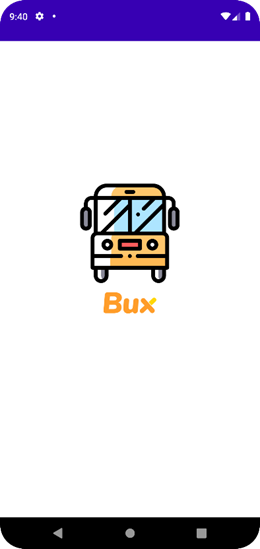 GitHub - fitashe/Final_Project_4_Hacktiv8: Final Project 4