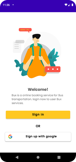 GitHub - fitashe/Final_Project_4_Hacktiv8: Final Project 4