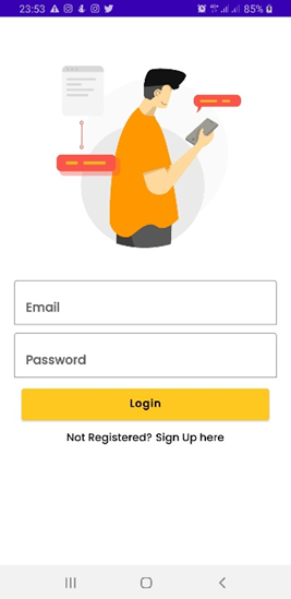 GitHub - fitashe/Final_Project_4_Hacktiv8: Final Project 4