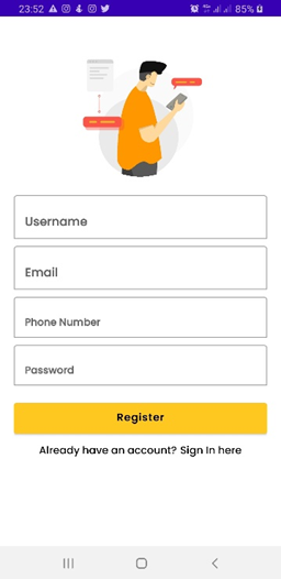 GitHub - fitashe/Final_Project_4_Hacktiv8: Final Project 4