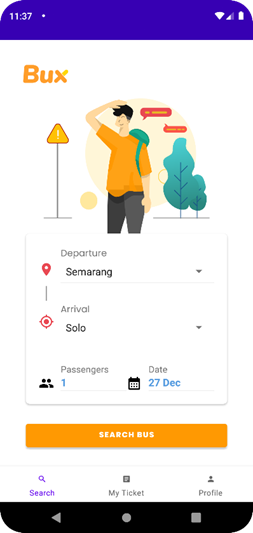 GitHub - fitashe/Final_Project_4_Hacktiv8: Final Project 4