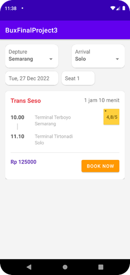 GitHub - fitashe/Final_Project_4_Hacktiv8: Final Project 4