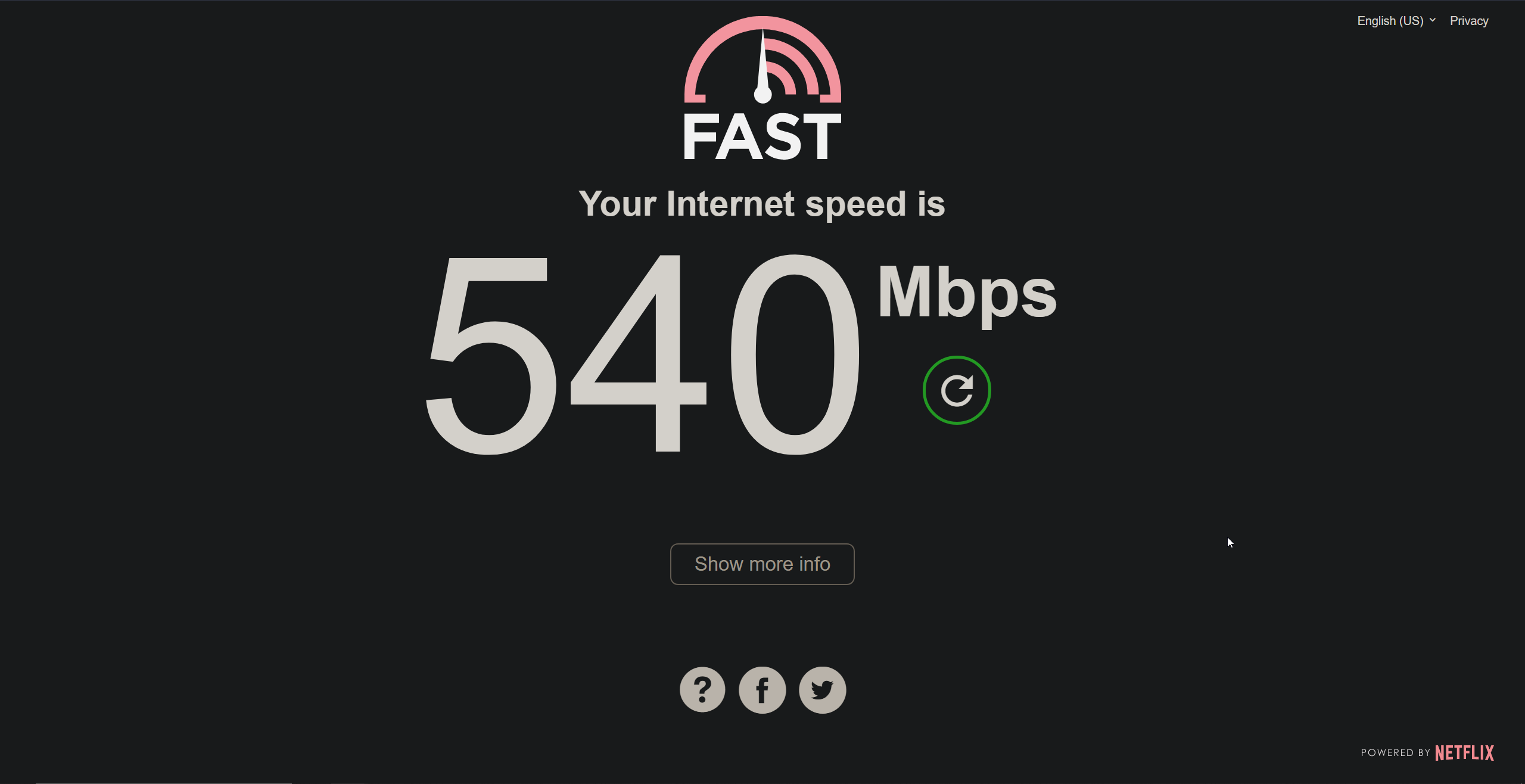 Feature Request Option To Disable Showing Upload · Issue 441 · Librespeed Speedtest · Github
