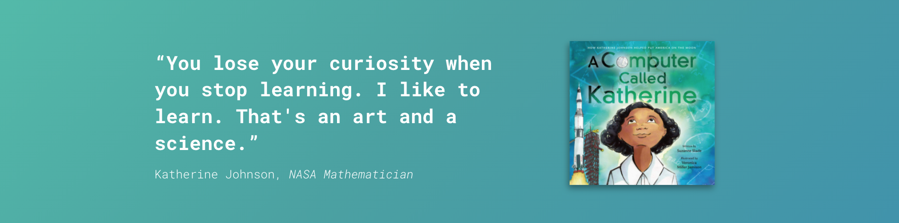 stephanie-jones78 (Stephanie Jones) · GitHub