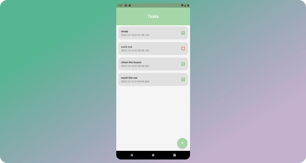 Github Musabalbishi Tasks App