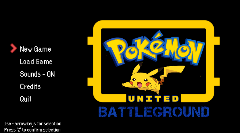 GitHub - samirali-mukhi/Game-Development: Software Group Project 1 (Game Development)