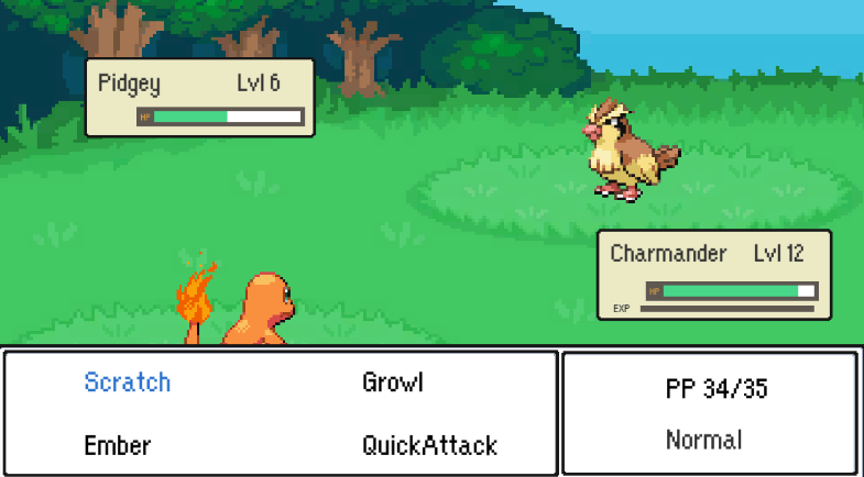 GitHub - samirali-mukhi/Game-Development: Software Group Project 1 (Game Development)