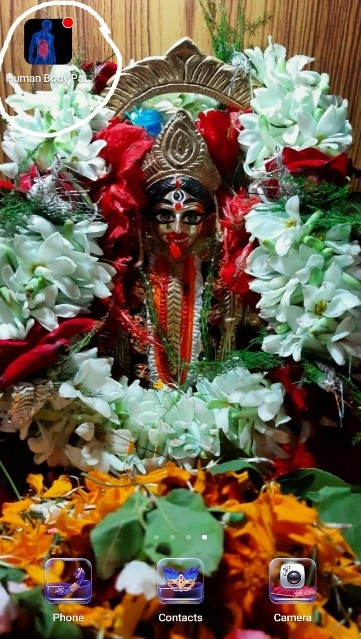 GitHub - Shilajit2002/Human-Body-3d-Anatomy-App