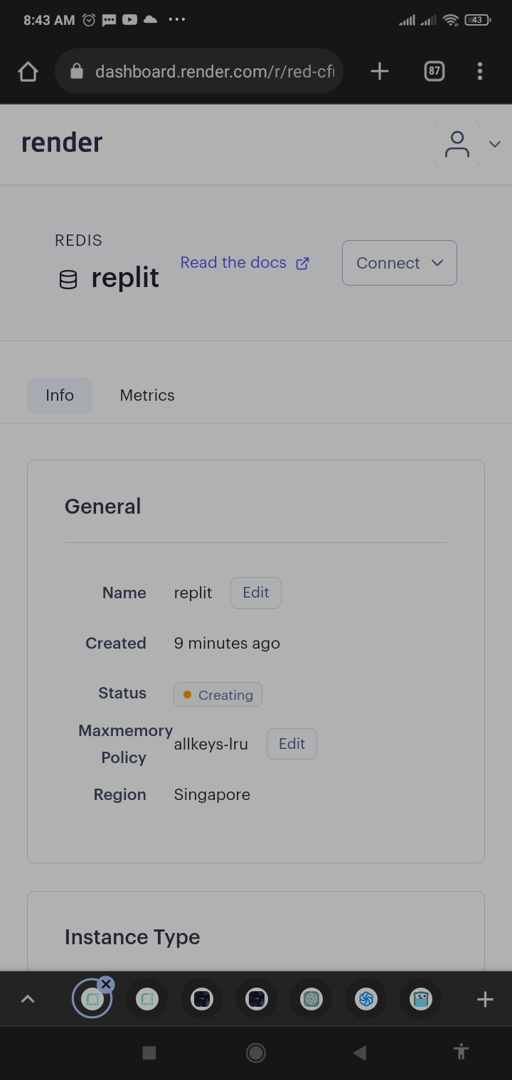 Wrong Username Password · Issue 31 · Wearrrrrhaikei · Github