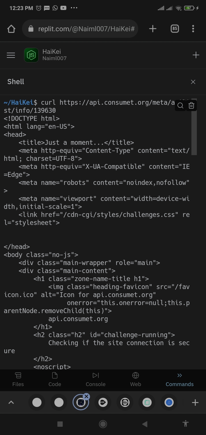 Help API consumet error · Issue #32 · wearrrrr/HaiKei · GitHub