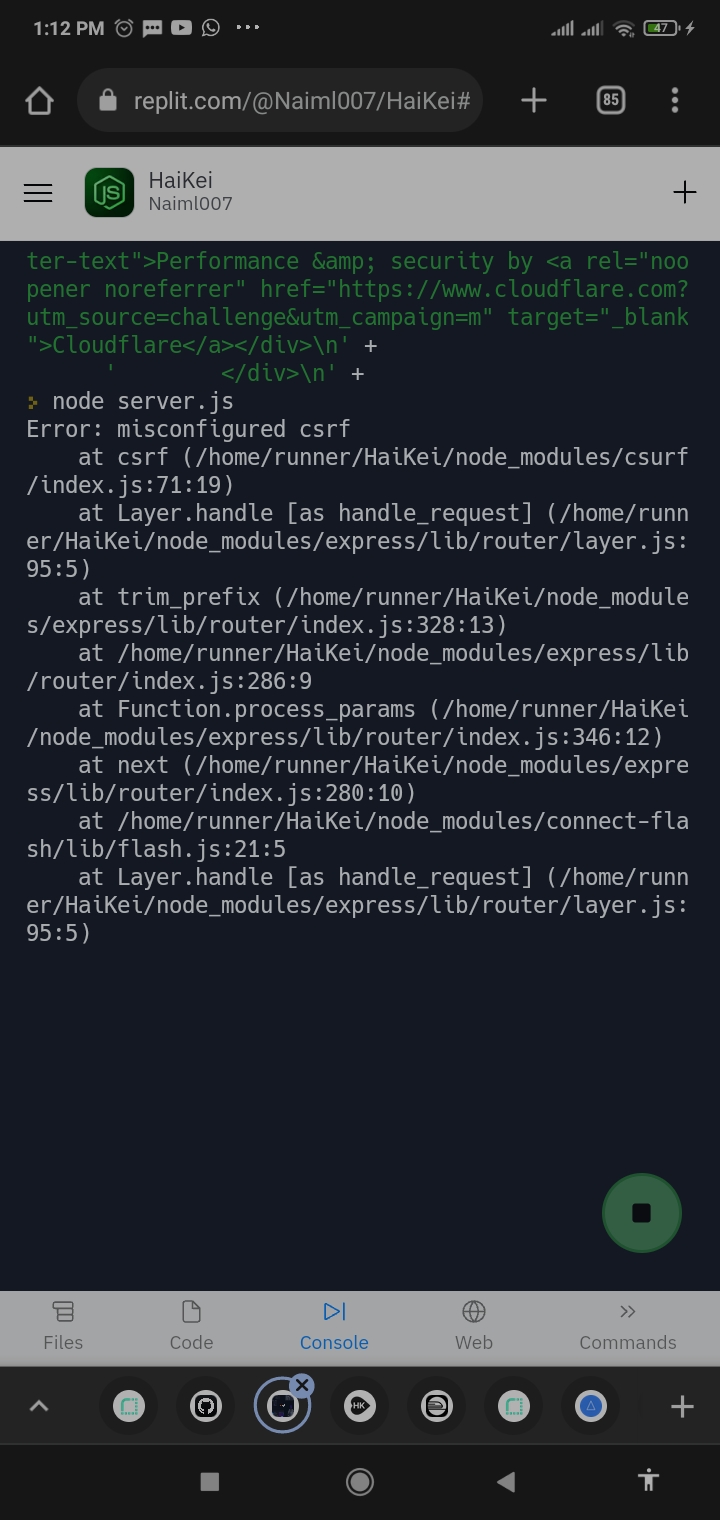 Help API consumet error · Issue #32 · wearrrrr/HaiKei · GitHub