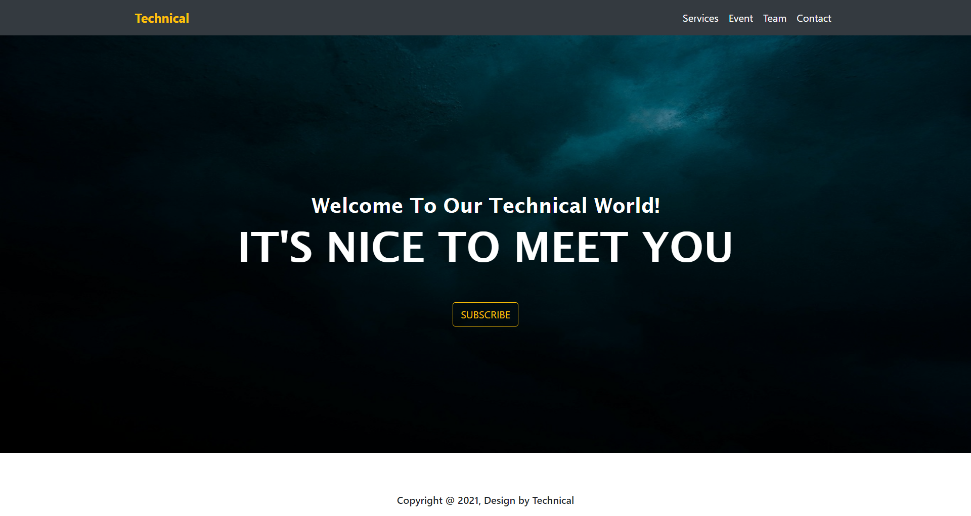 GitHub - Poojapatil29/Convert-Single-page-into-Multi-page: Create ...