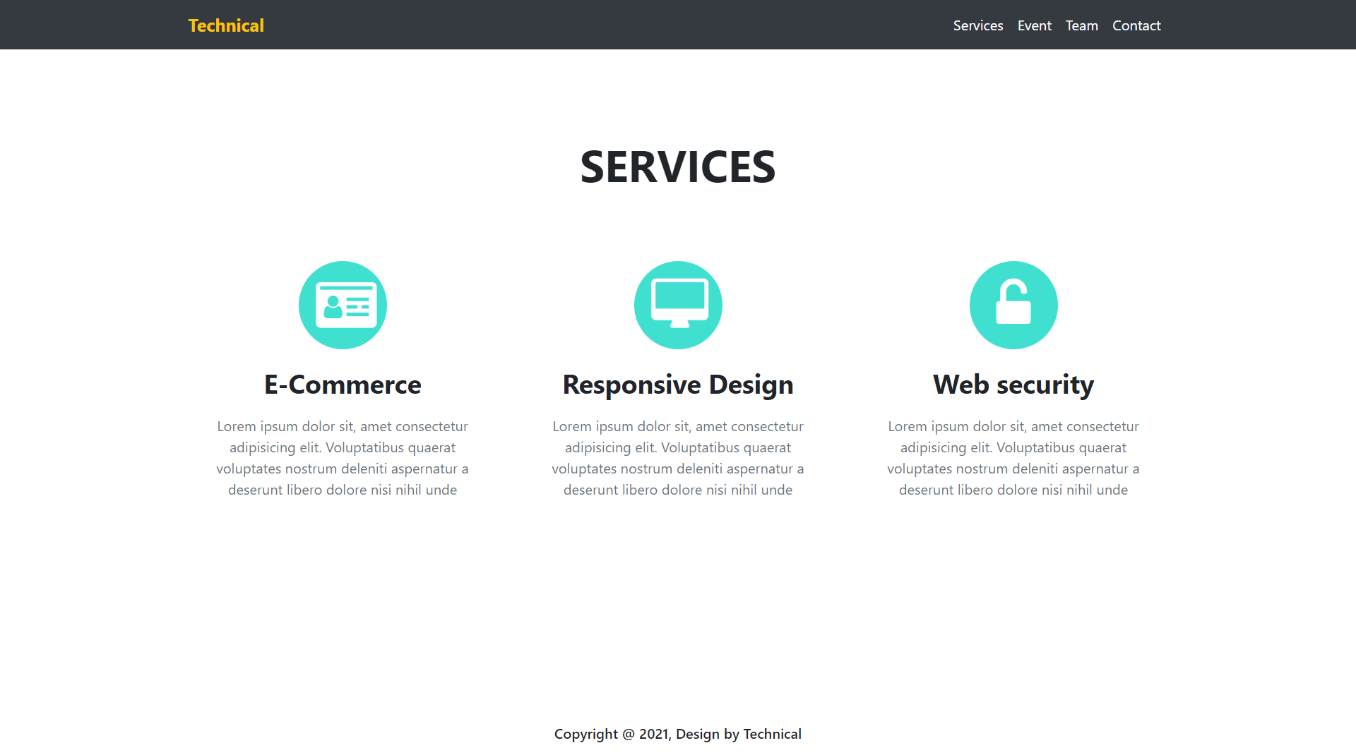 GitHub - Poojapatil29/Convert-Single-page-into-Multi-page: Create ...