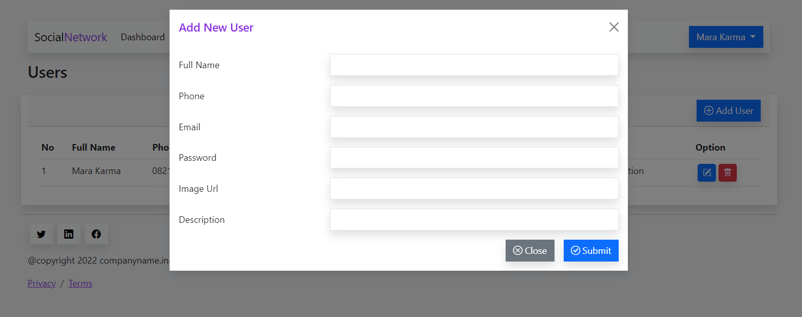 Github Marakarma Git Salt Angular Test