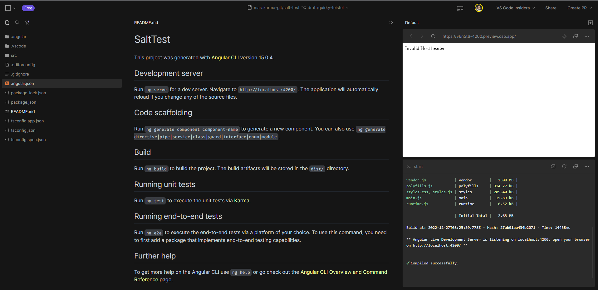 Github Marakarma Git Salt Angular Test