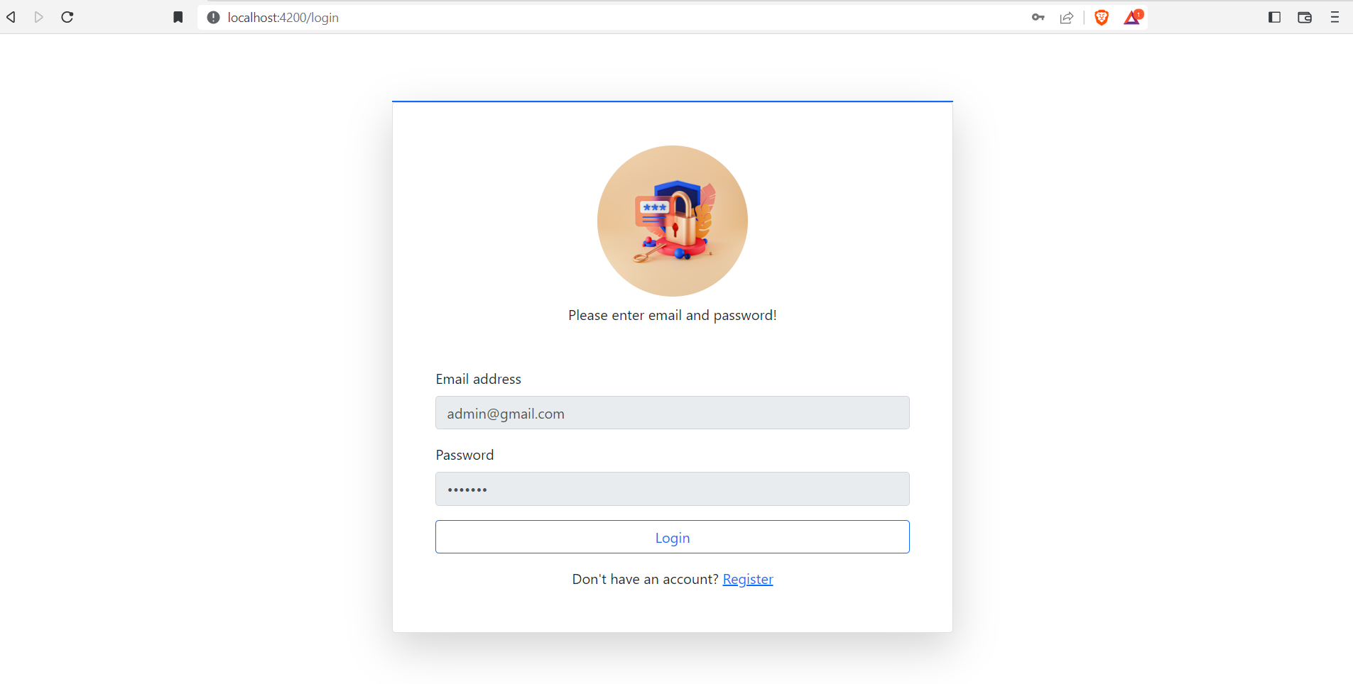 GitHub - marakarma-git/virtual-bundling