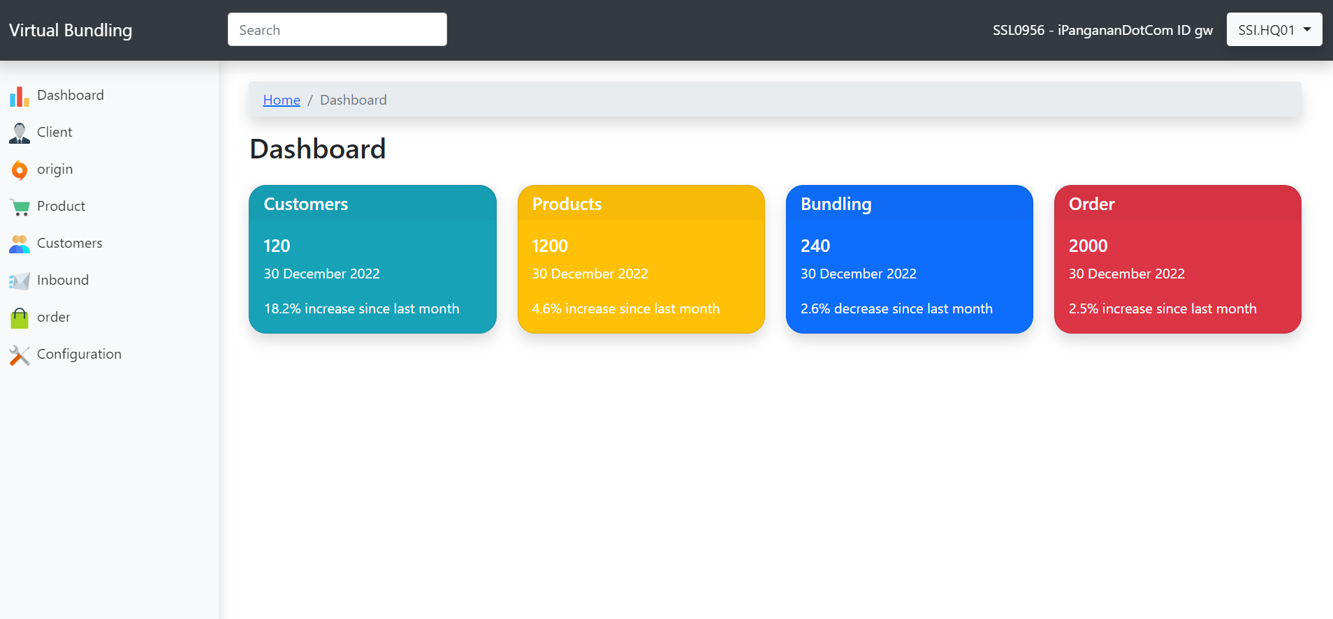 GitHub - marakarma-git/virtual-bundling