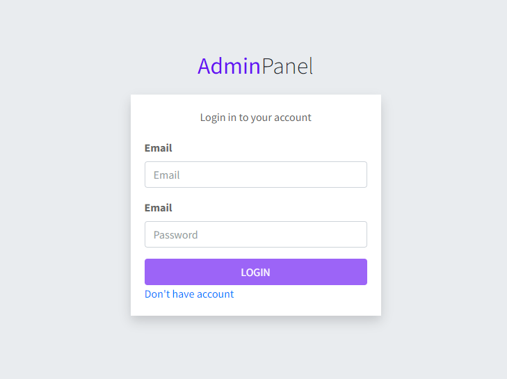 GitHub - marakarma-git/assessment-frontend