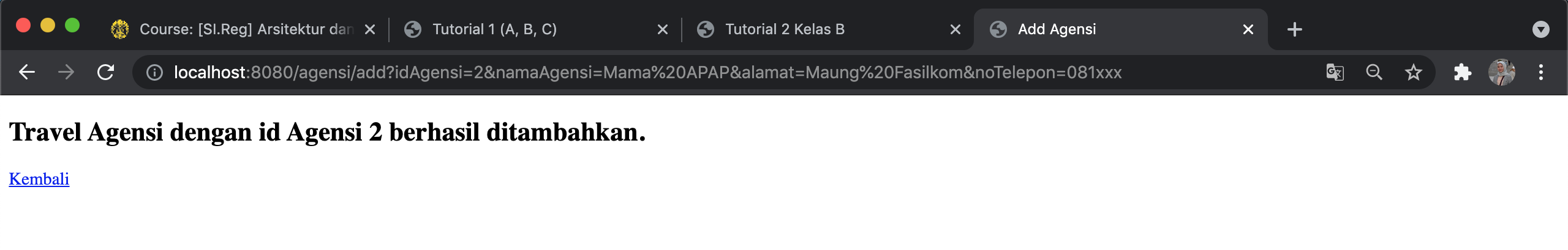 GitHub - naifathiyald/tutorial-apap