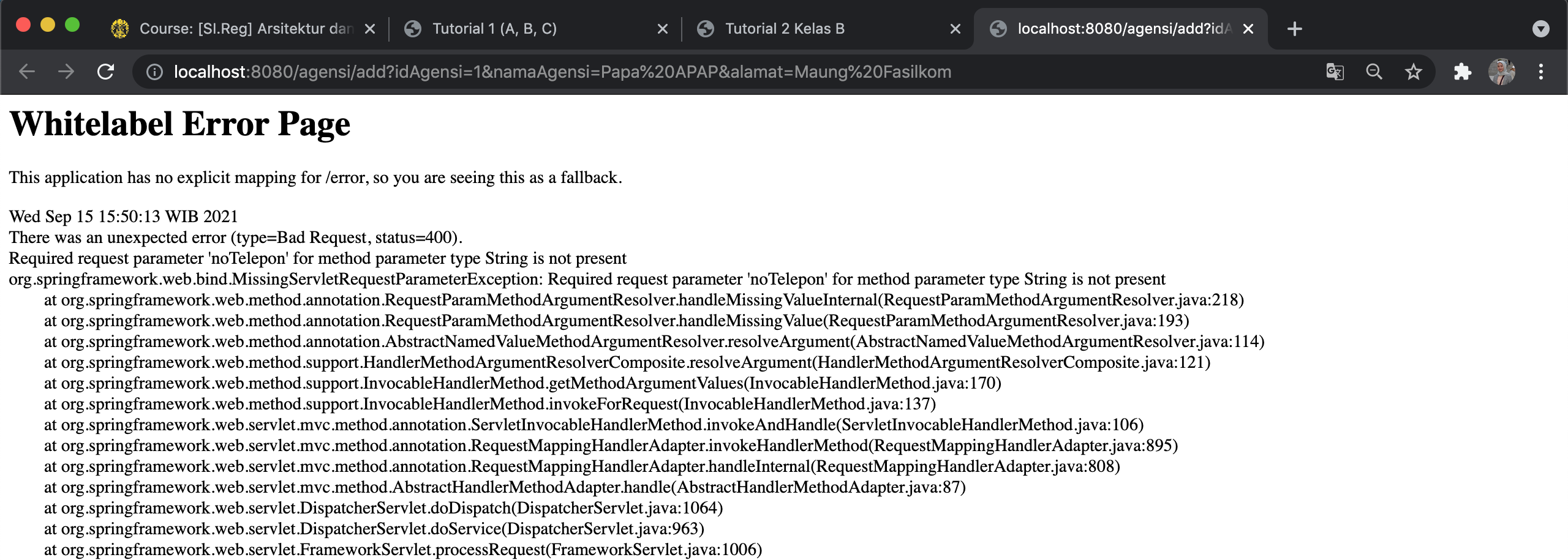 GitHub - naifathiyald/tutorial-apap