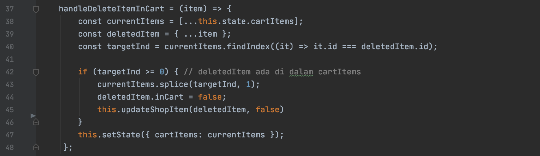 GitHub - naifathiyald/tutorial-apap