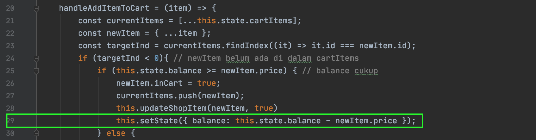 GitHub - naifathiyald/tutorial-apap