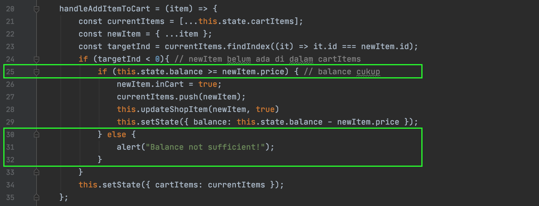 GitHub - naifathiyald/tutorial-apap