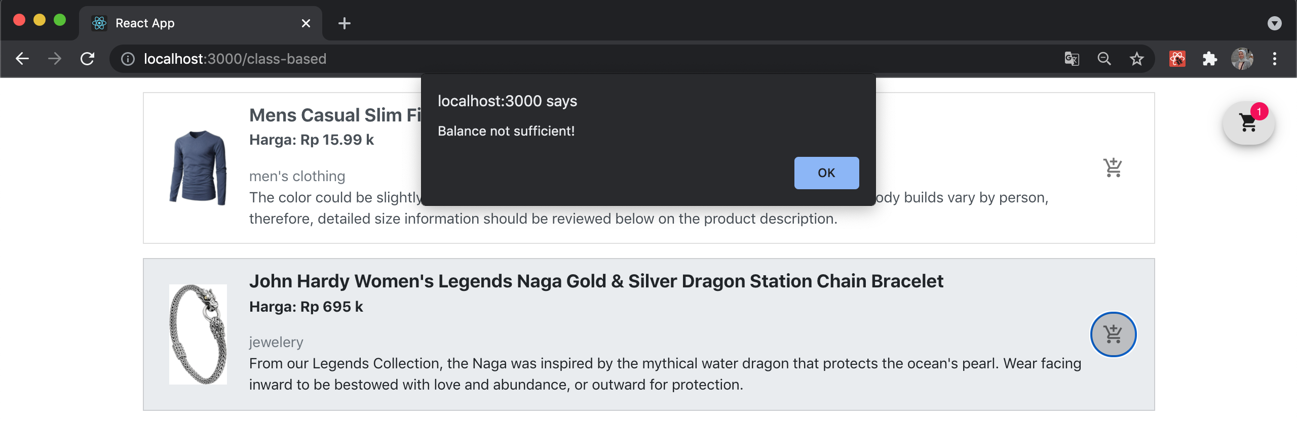 GitHub - naifathiyald/tutorial-apap