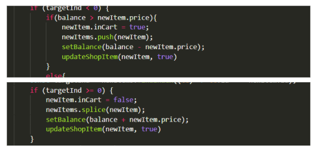 GitHub - ryandirgaa/tutorial-apap