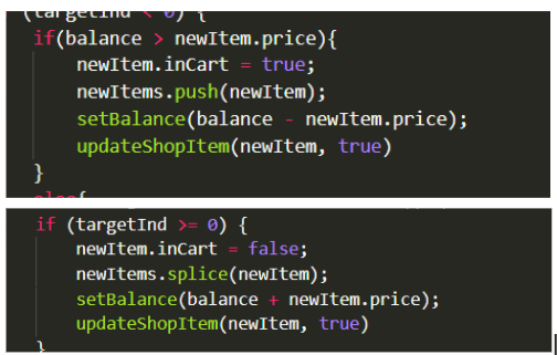 GitHub - ryandirgaa/tutorial-apap