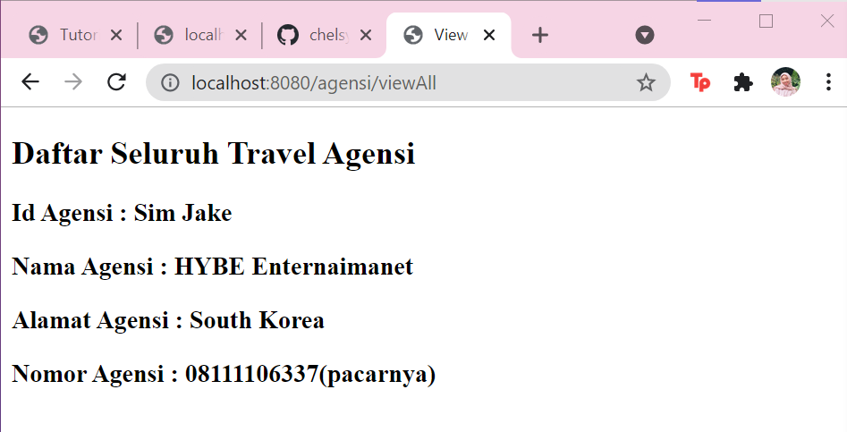 GitHub - tijanish/tutorial-apap