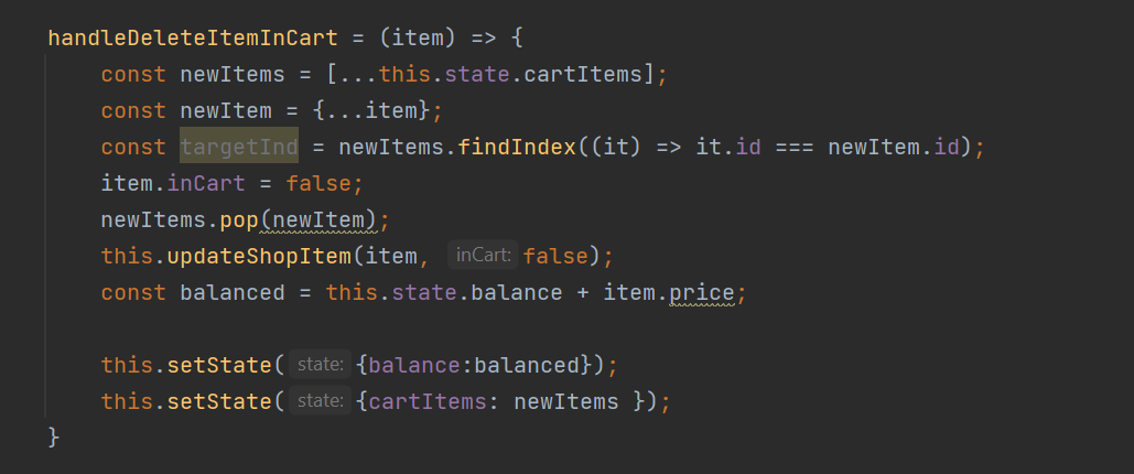 GitHub - tijanish/tutorial-apap