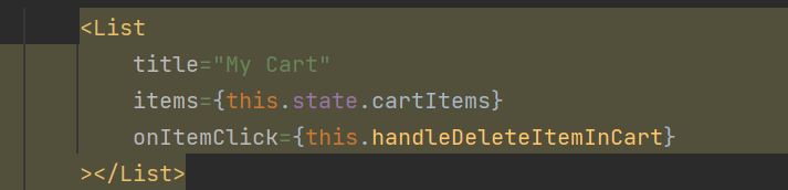 GitHub - tijanish/tutorial-apap