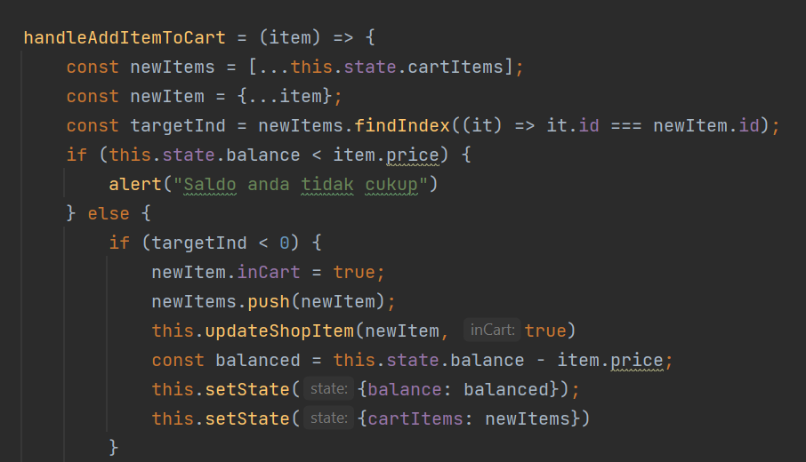 GitHub - tijanish/tutorial-apap