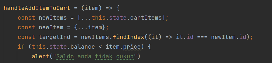 GitHub - tijanish/tutorial-apap