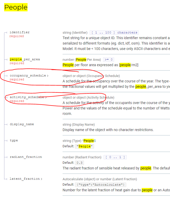 Missing Any Of Type In Airboundaryconstruction · Issue 64 · Ladybug Tools Honeybee Schema · Github