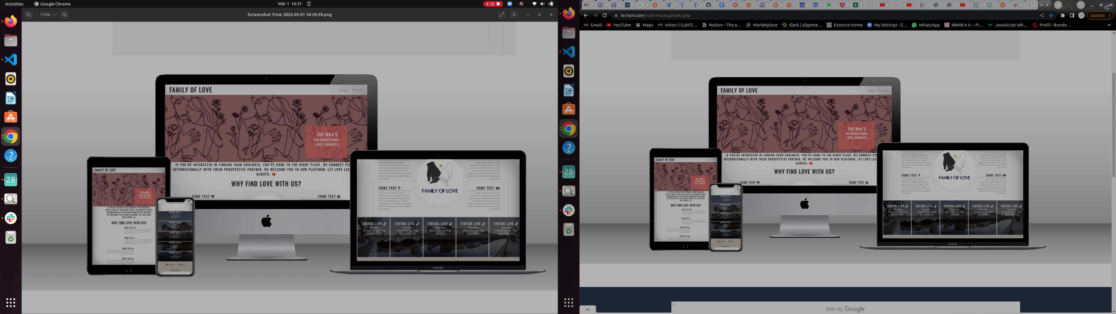 GitHub - mueni2/Family-of-Love