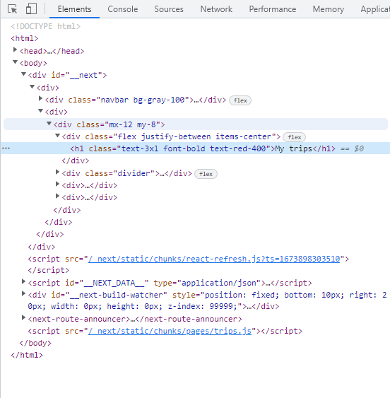 Cannot access Tailwind colors when using daisyUI theme · Issue #1528 · saadeghi/daisyui · GitHub