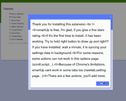 Welcome page issue · Issue #65 · zimocode/smartup · GitHub