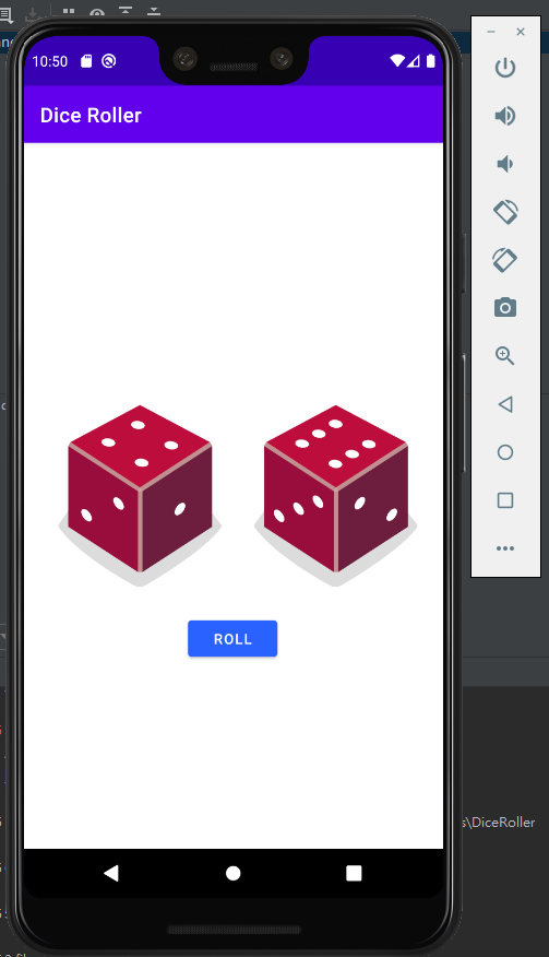 GitHub - moonstarsky37/KotlinExample_DiceRoller