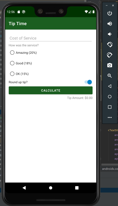 GitHub - moonstarsky37/KotlinExample_TipCal