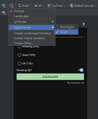 GitHub - moonstarsky37/KotlinExample_TipCal